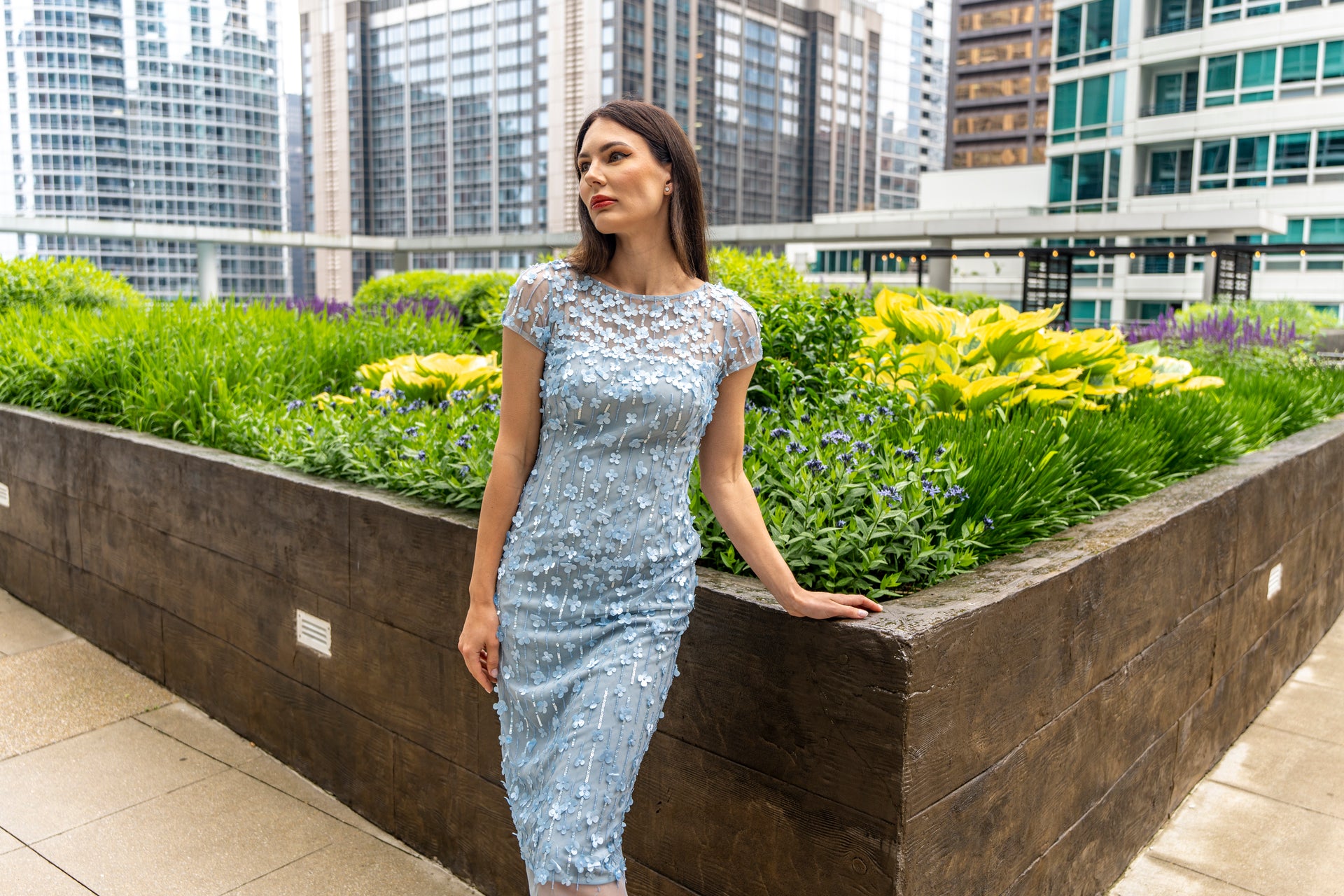 LARA | New York | Official Site | Here For The Party – Lara