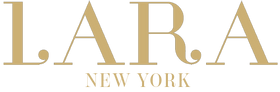 LARA | New York | Official Site | Here For The Party – Lara New York