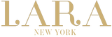 LARA | New York | Official Site | Here For The Party – Lara New York